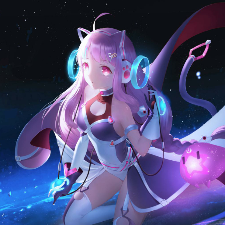 跳跃官方视频站 