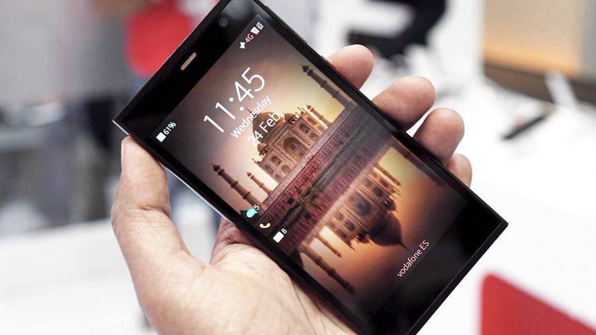 苹果6S的这个小功能竟可以快速关闭打开多个软件,快点用起来!