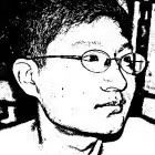 心理咨询刘老师 