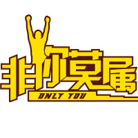 非你莫属 