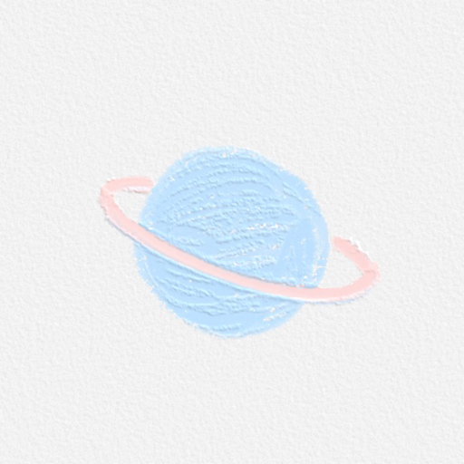 果然树 