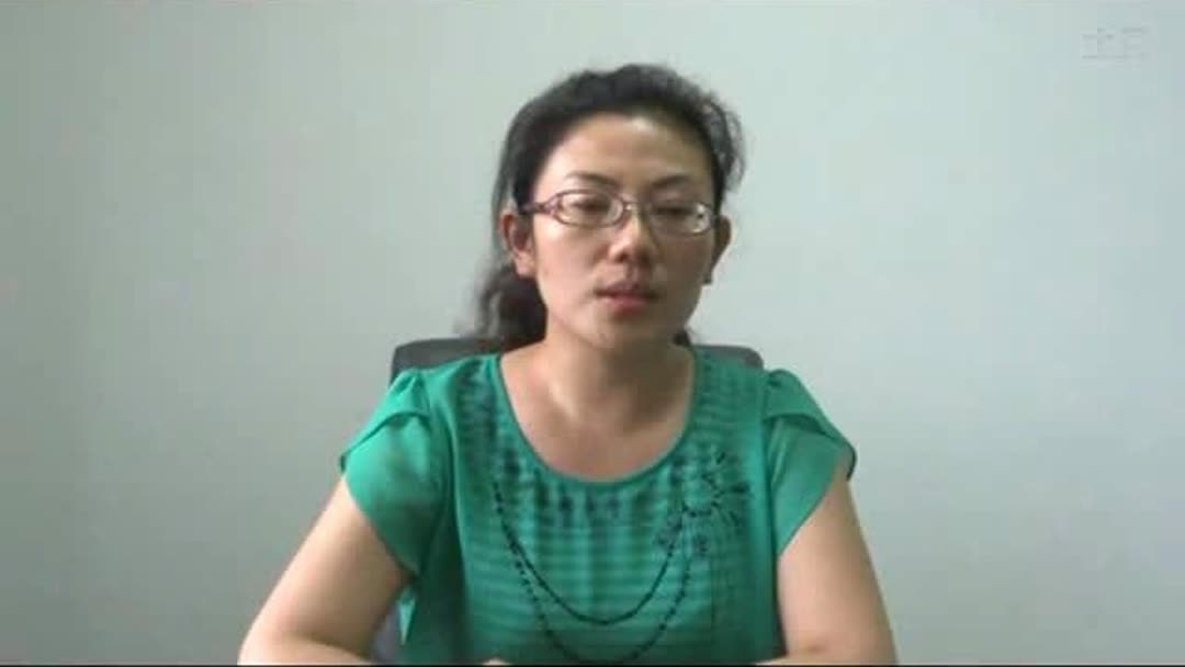 高中数学说课实录椭圆及其标准方程