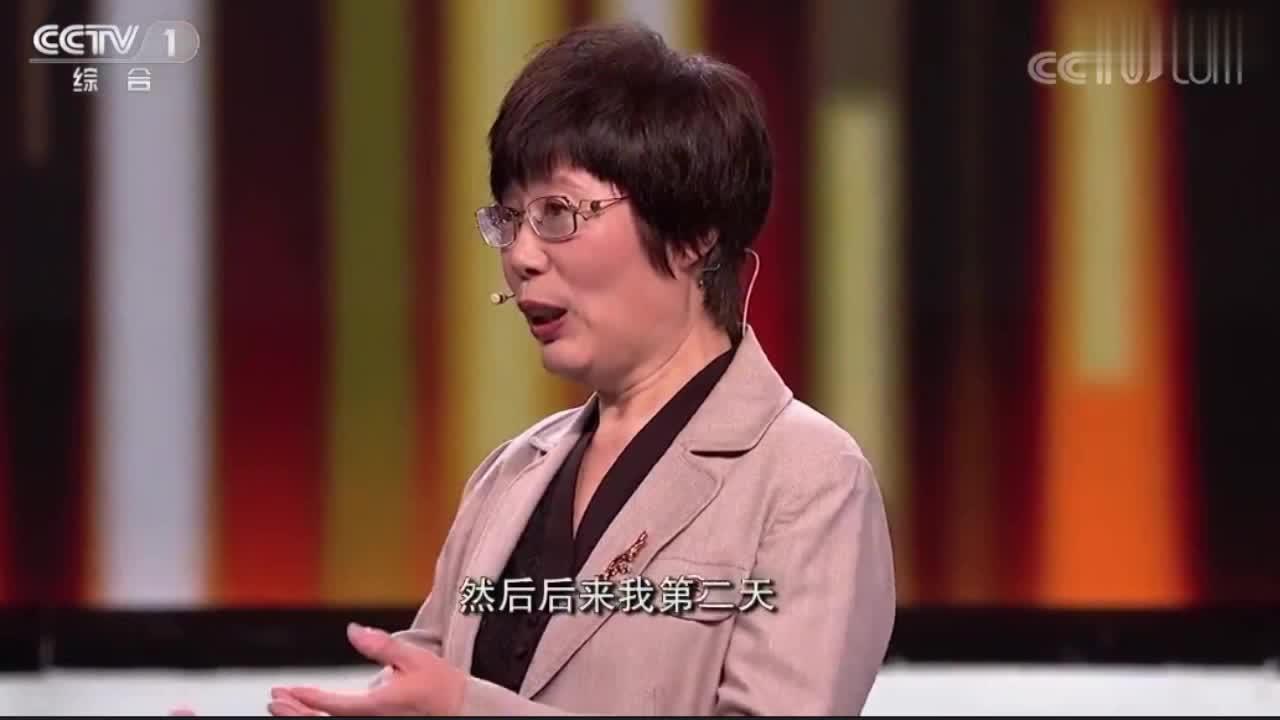 清华教授两小时学会C语言?惊呆中央电视台主持人,教练我学不会