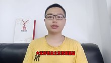 软件一般适用什么评估方法,评估要点是什么?