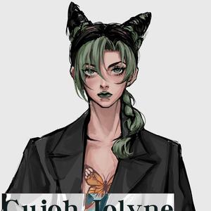 开朗的网友梦辞a 