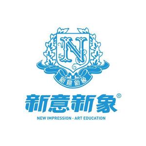 新意新象画室 