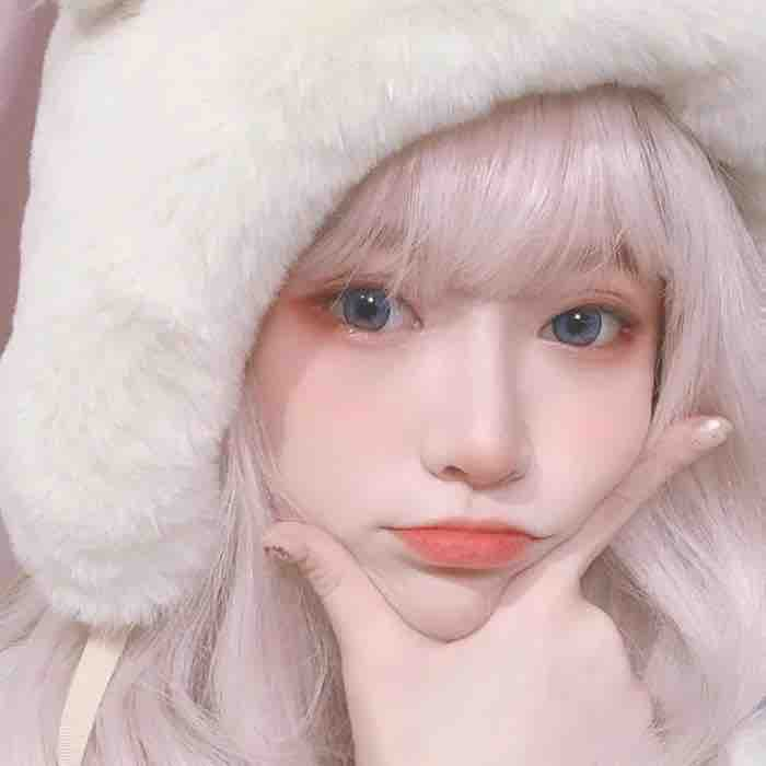 花荼_li 