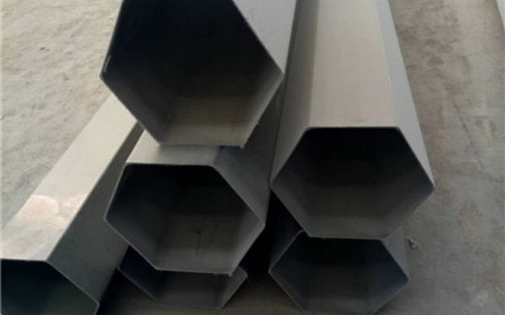 拉挤玻璃钢阳极管设备导电玻璃钢阳极管