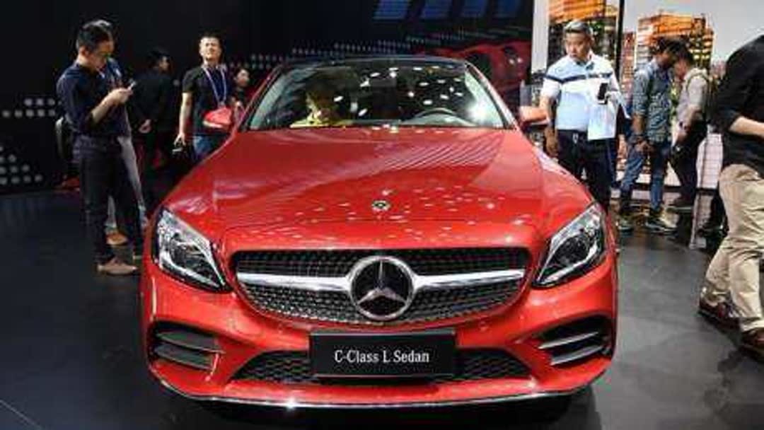 30万预算买啥车最有面子?不如看看这2款车,性价比高有面子!