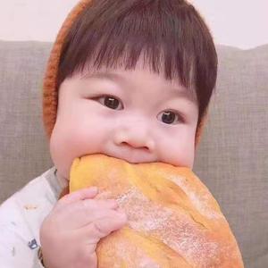 智慧妈咪儿 