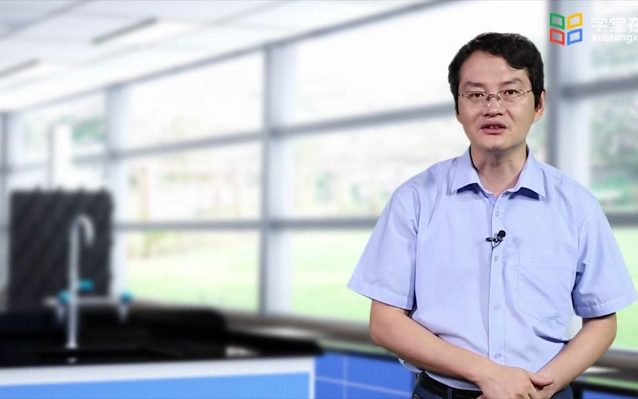 [7.2.1]--流动不稳定性的分类