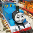 烧脑玩具知识库 