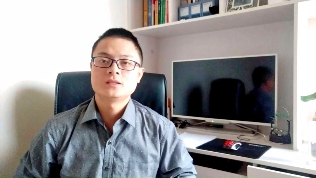 又到了调整油价的时候了,今天就来算算汽油的成本价是多少每升