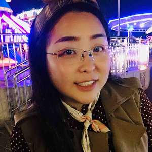 教书匠董老师 
