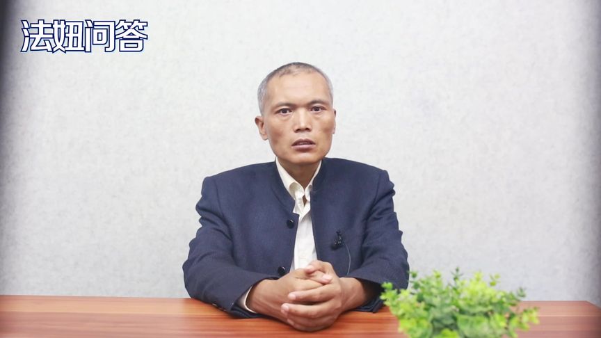 工伤如何申请认定需要哪些材料