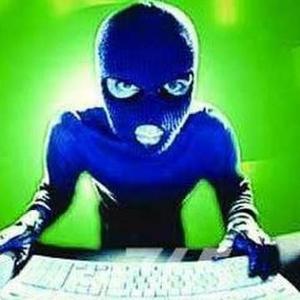 队长软件破解教学 