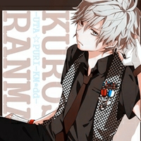 某不正经的不良少年 