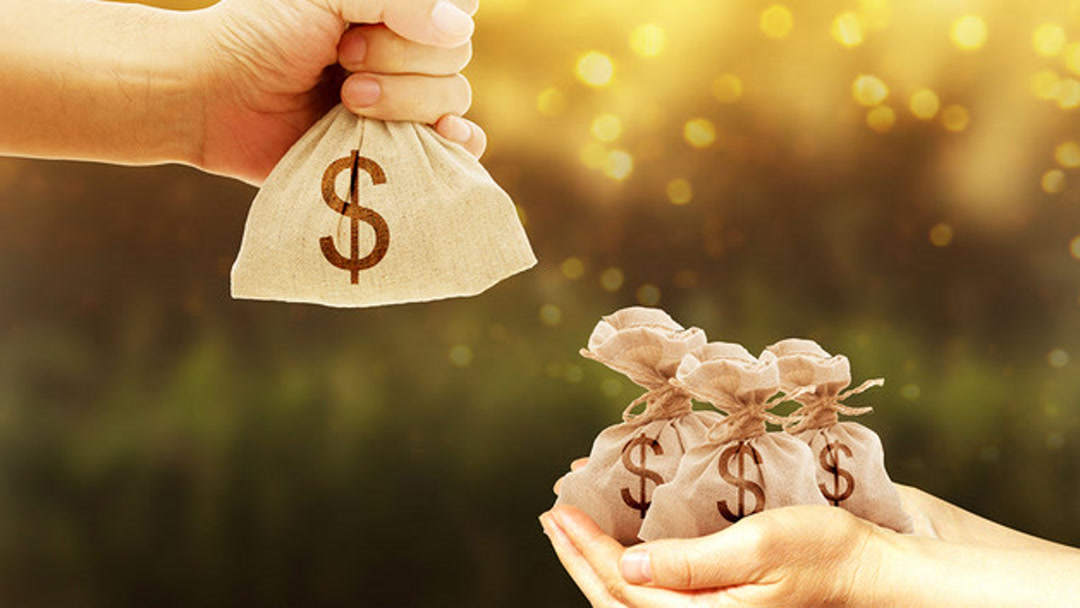 单海洋:超额利润如何分配才合理?