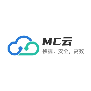 MC云-云计算 
