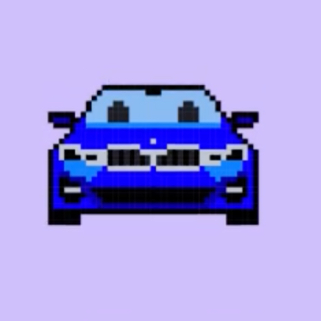 南宁中达桂宝BMW 