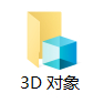 荔枝李子栗子酱油 