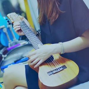 民谣歌手柯博文 