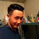 28岁。 