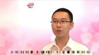 石岐中心小学大信学校2019届毕业教师寄语