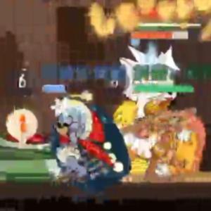 我可是沙皇大帝 