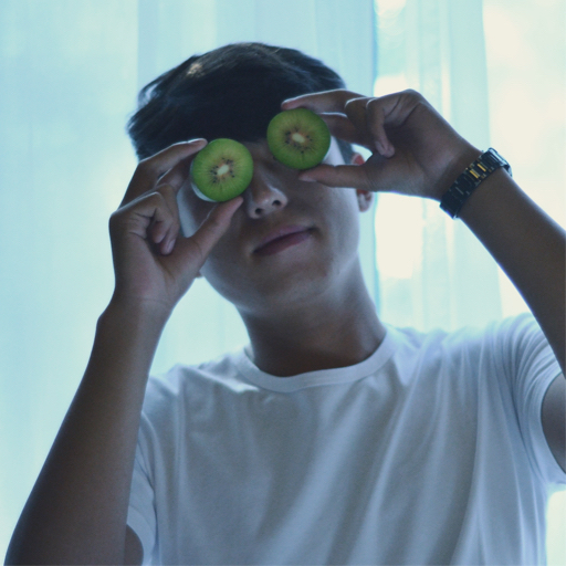 Tikの视频搬运工 