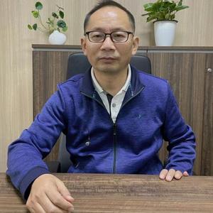 灵敏小羊dX 