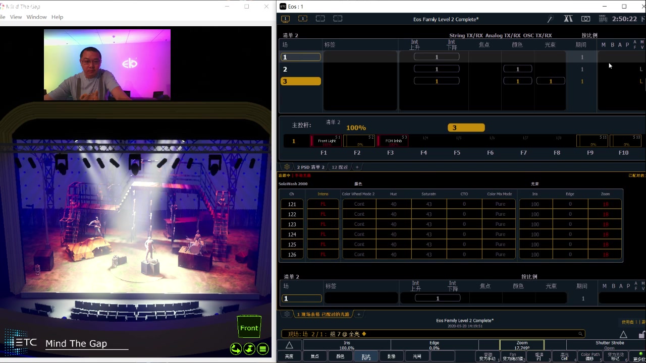 高级目录1.1.1.15-1.1.1.17高级教程-参考标记-Broken标记-清除标记-...