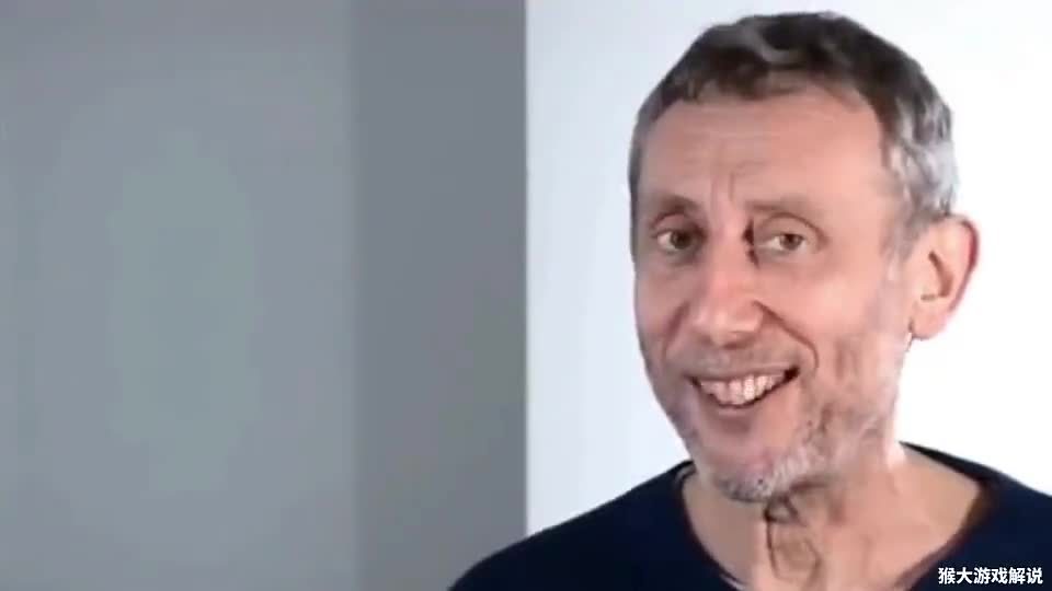 荒野行动:脚下两个敌人不跑毒!待在房顶急个半死