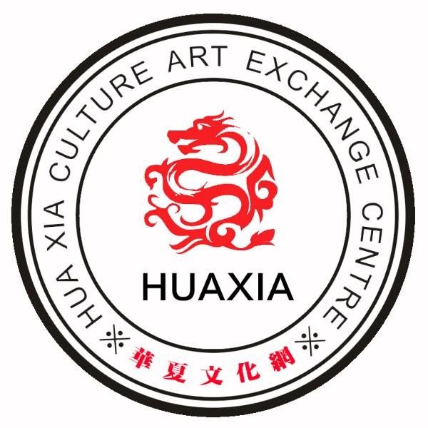 中国华夏文化网 