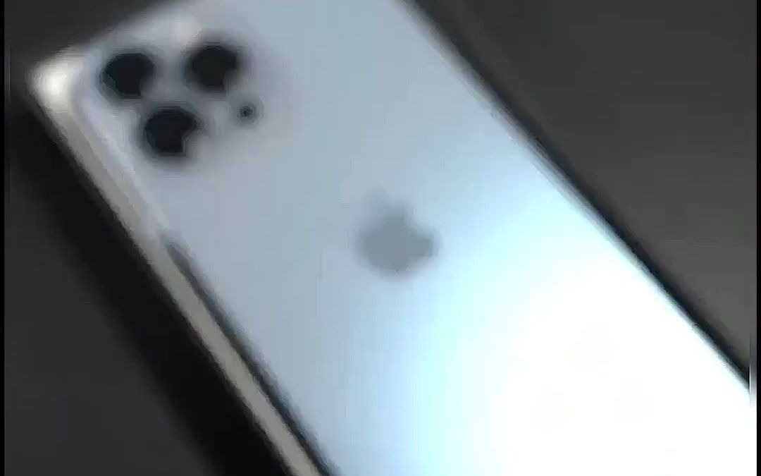 ...出租苹果笔记本电脑MacBook Pro全国免押租赁租借考试游戏设计用