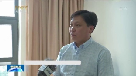 专家学者对使用国家统编教材的错误观点予以纠正