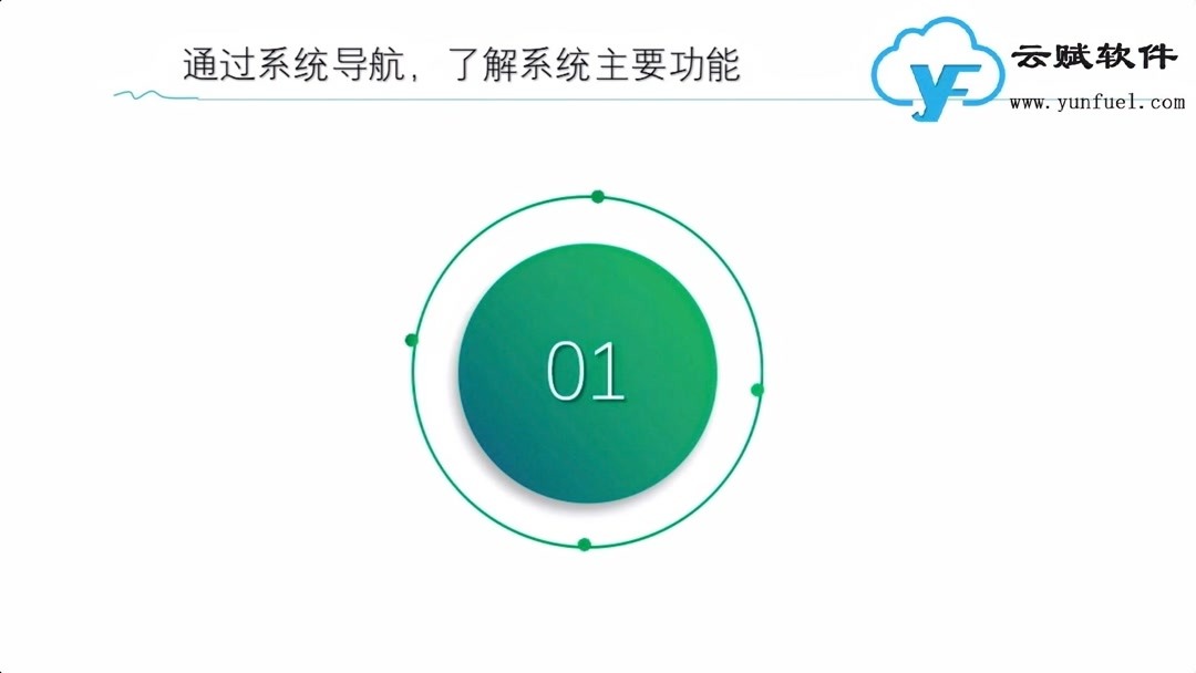 农机销售管理系统