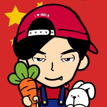 8090碎嘴小贝 