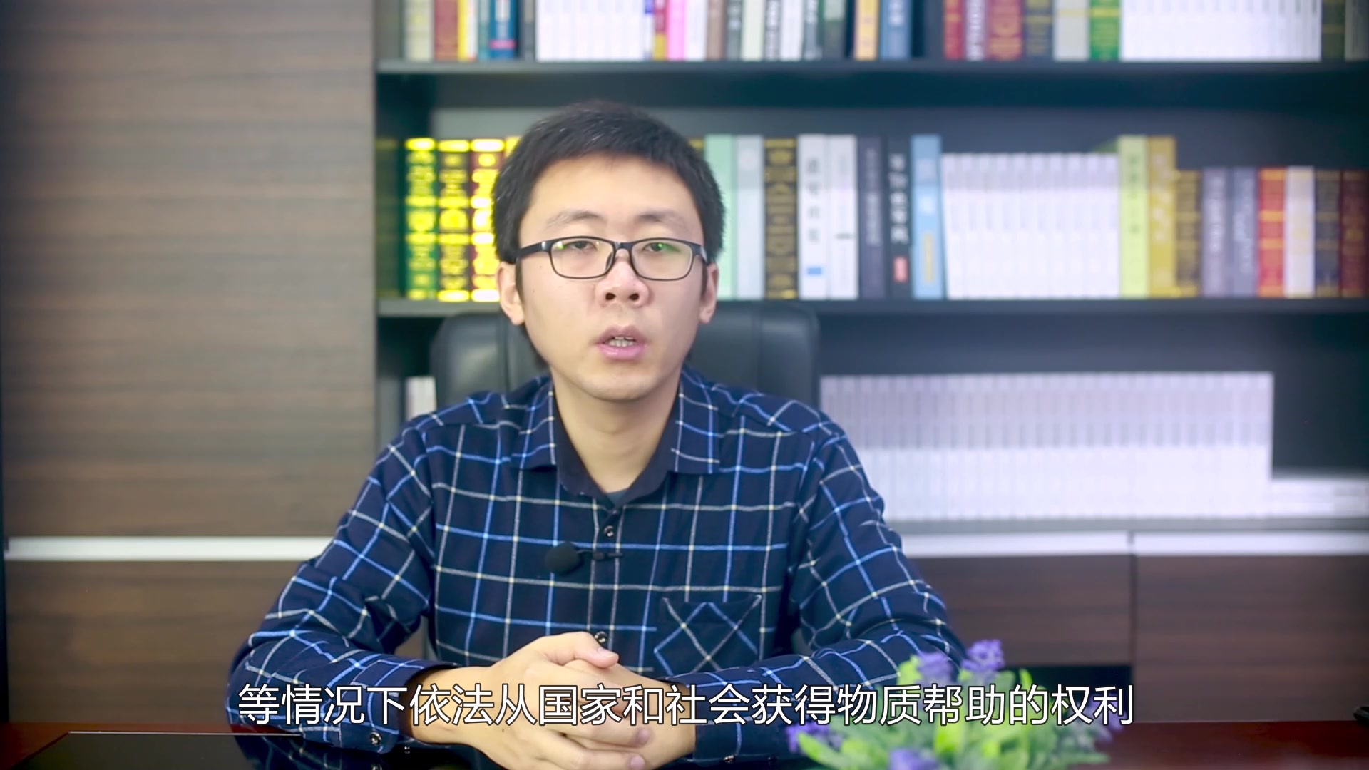 小孩要如何办理社保卡