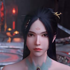 无尽火域江北 