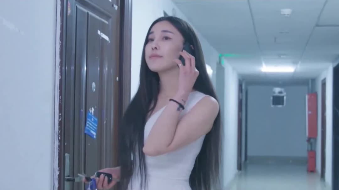 原创搞笑微电影莱莱影视《疯狂星期三》,爆笑来袭!