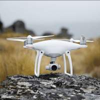 学海无涯学无止境