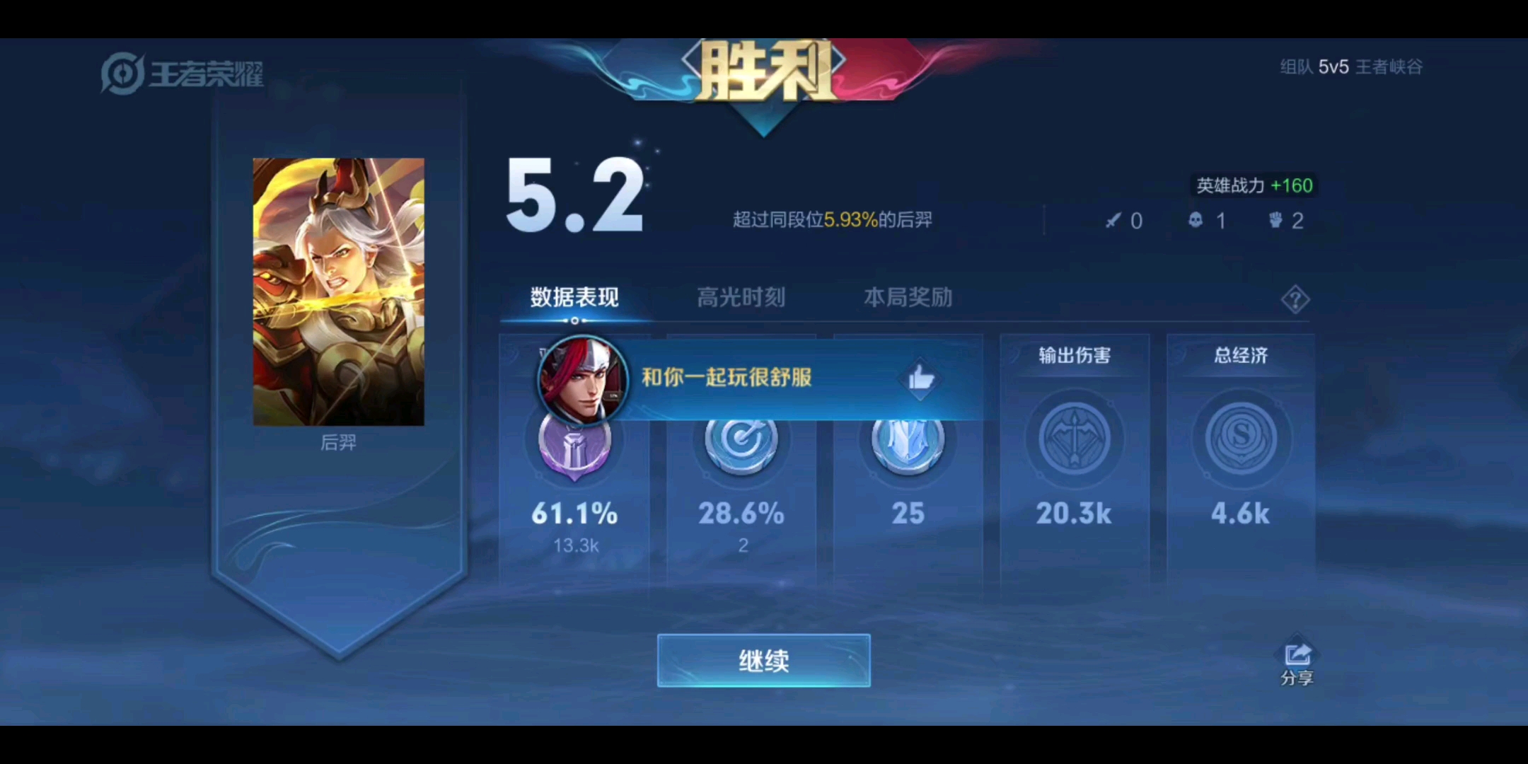 分辨率是图像单位英寸中包含的像素数