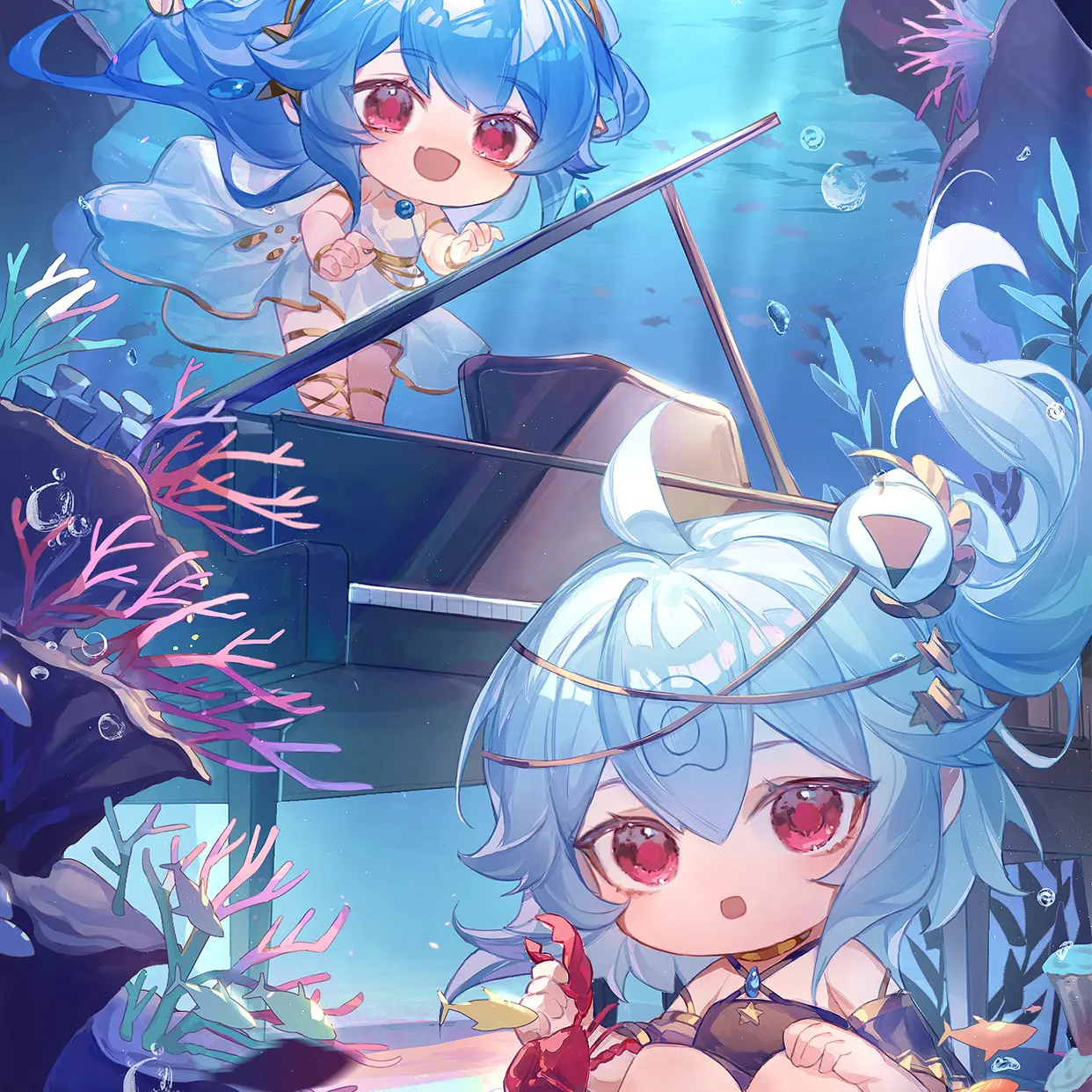 肥大宅 
