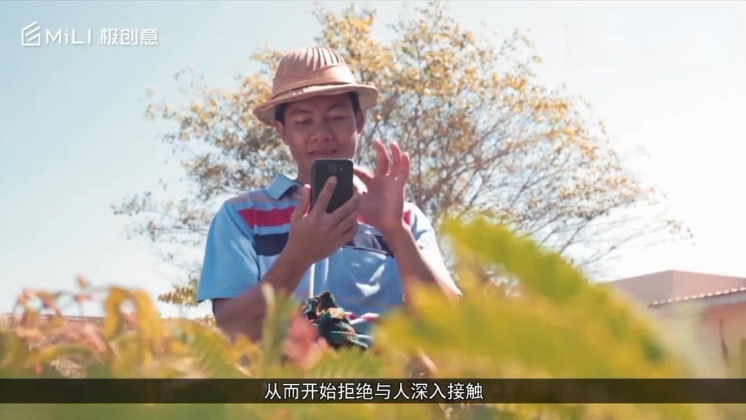 这下终于明白,微信显示“正在输入”,只在这种情况才会出现