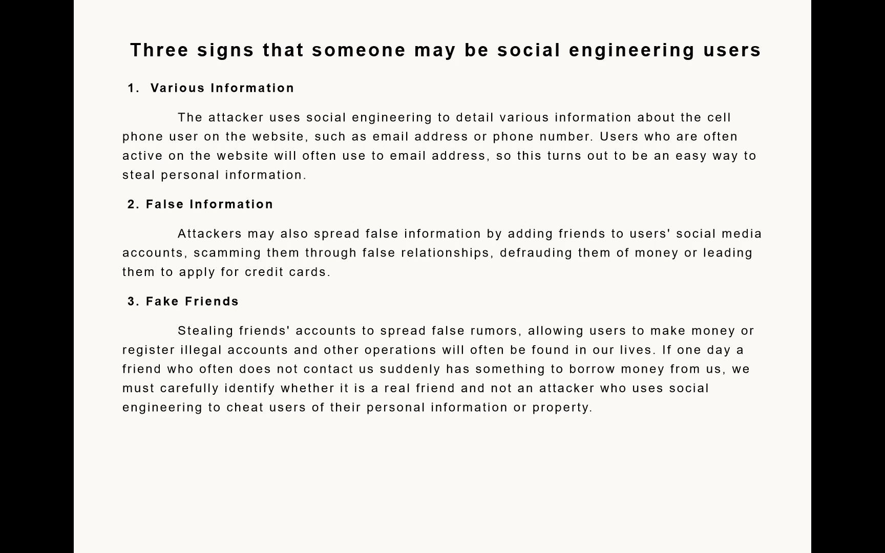 WPS演示 幻灯片放映 - [新建 PPT 演示文稿.ppt] 2022-06-06 14-52-55