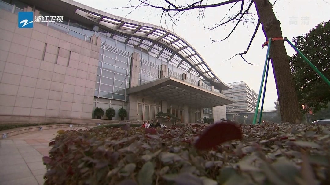 聚焦破解民企融资难等问题 浙江为促进民营企业发展立法