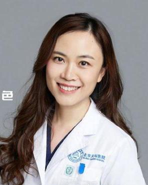 ...你的样本去哪了?谁来判断是“阴性”还是“阳性”?新冠肺炎疫情的...