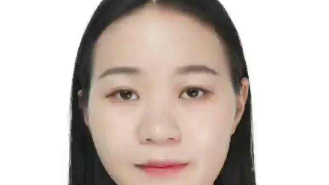 除数是两位数的除法复习