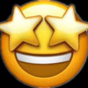 依然许哈哈 